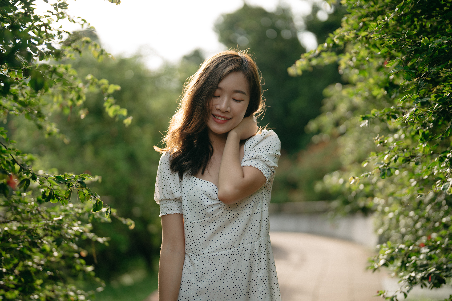 Geartory Plt – Workshop & Studio Renting